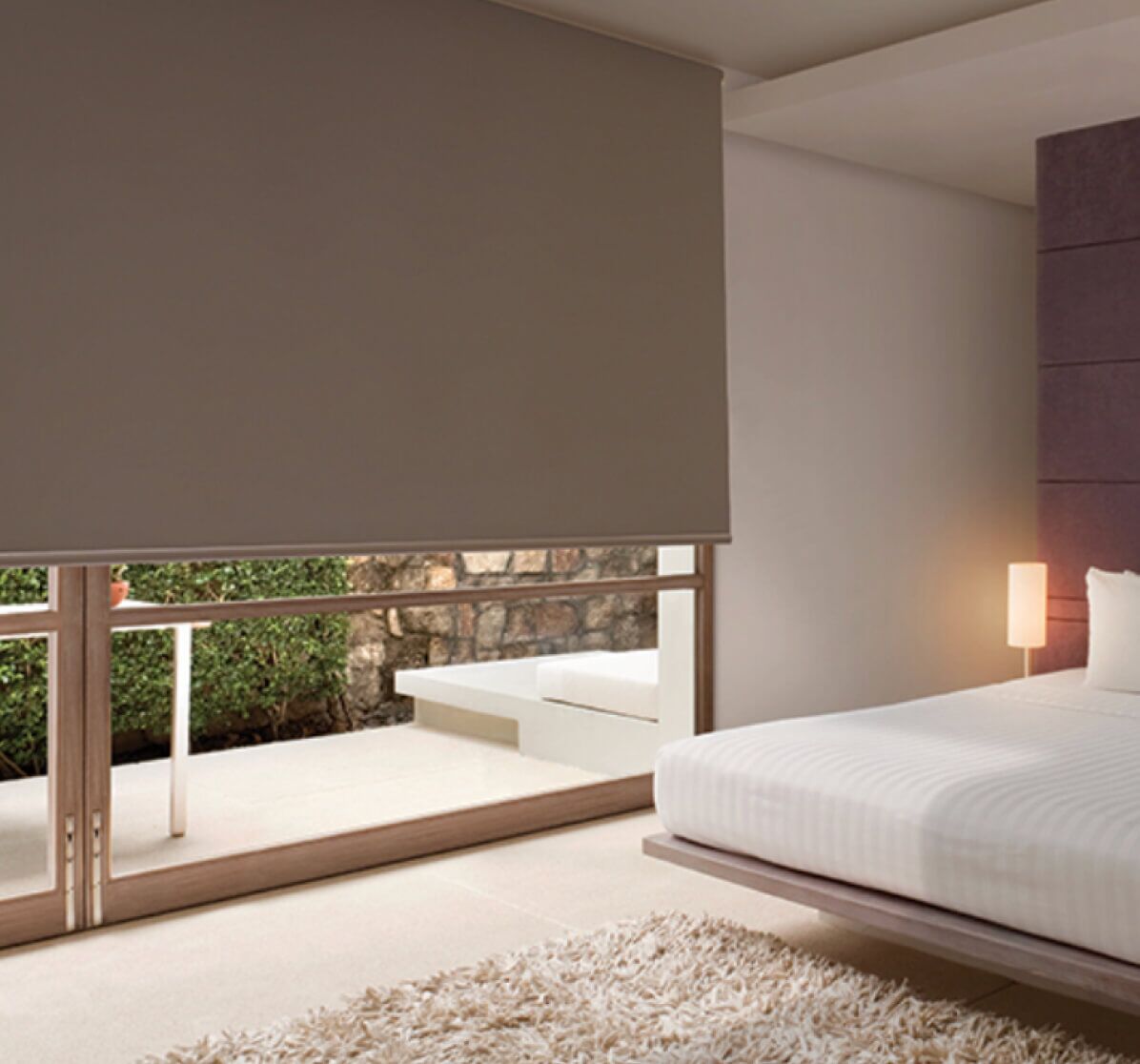 Blinds Gold Coast | ⭐️ Seamless Style Revealed!